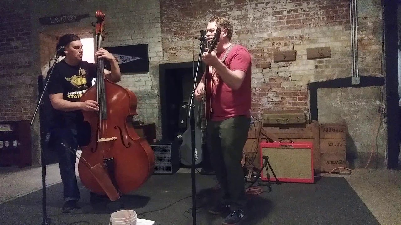 She's no lady 2-29-20 - YouTube
