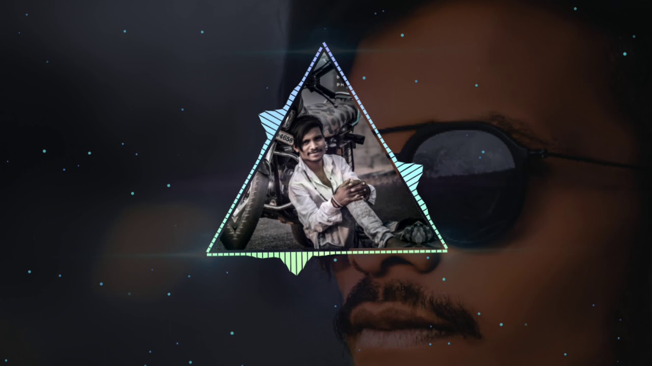 dj Ricky 9130491174 - YouTube