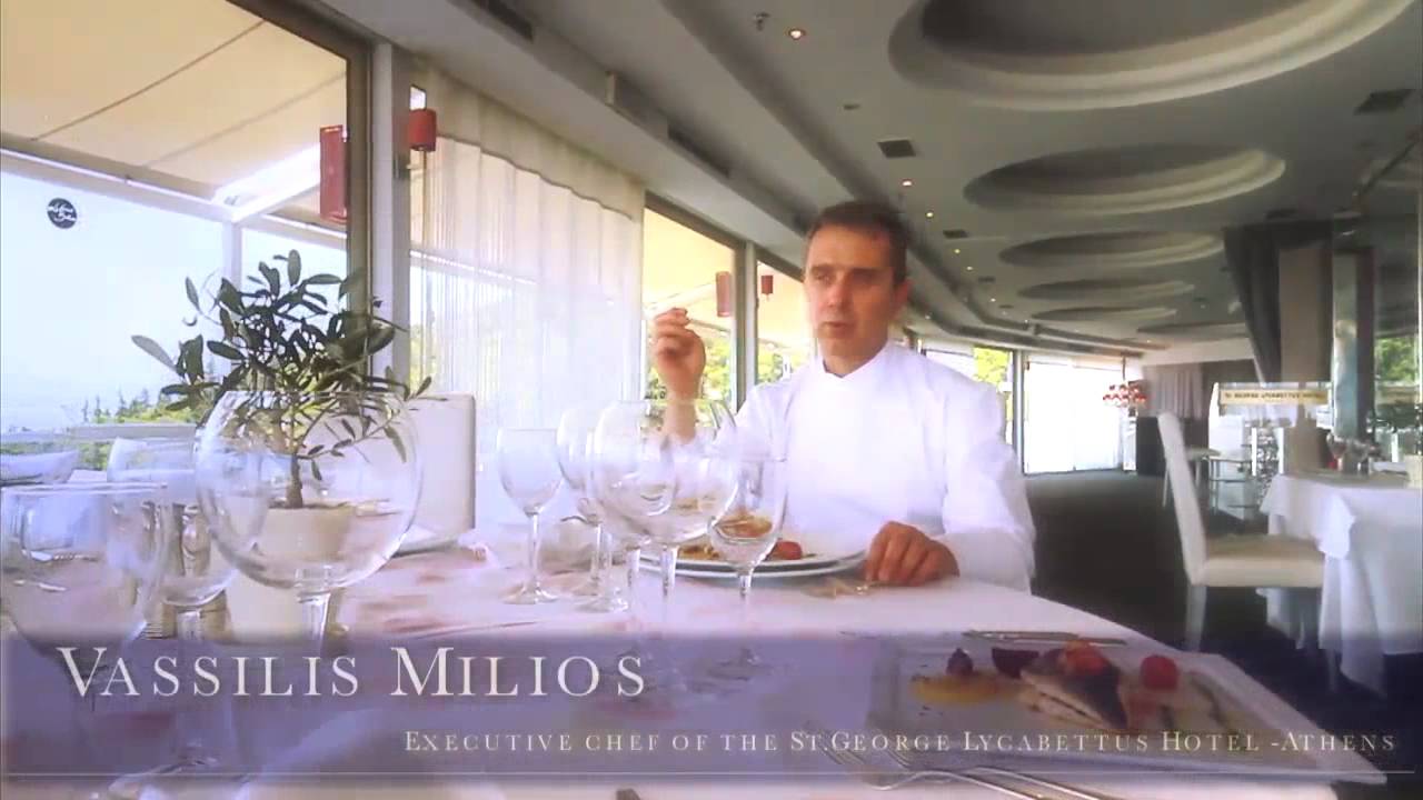 Chef_Milios.mp4 - YouTube
