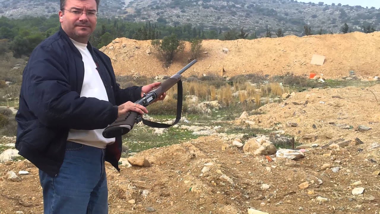 ΓΙΩΡΓΟΣ ΚΑΡΑΜΠΙΝΑ 2 - YouTube