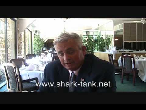 Craig Miller.wmv - YouTube