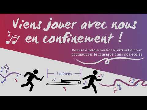 Comment envoyer un fichier? - Viens jouer avec nous en confinement