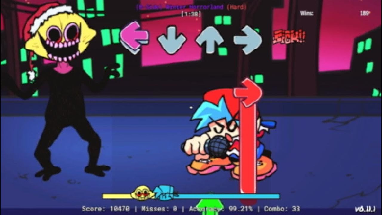 Lemon Death beta - YouTube