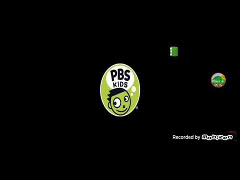 SNEE OOSH INC WIND DANCER FILMS PBS KIDS CAKE EAGLE FILMS MBC3(2017 ...