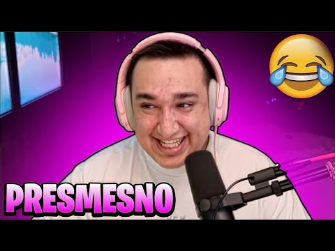 MUDJA I CALE IGRAJU ROCKET LEAGUE - SMESNI MOMENTI 😂