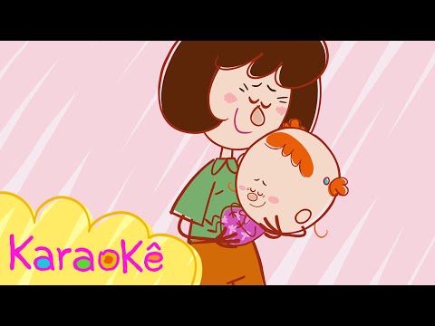 O Diário de Mika | Ciúmes do Daniel #Karaokê