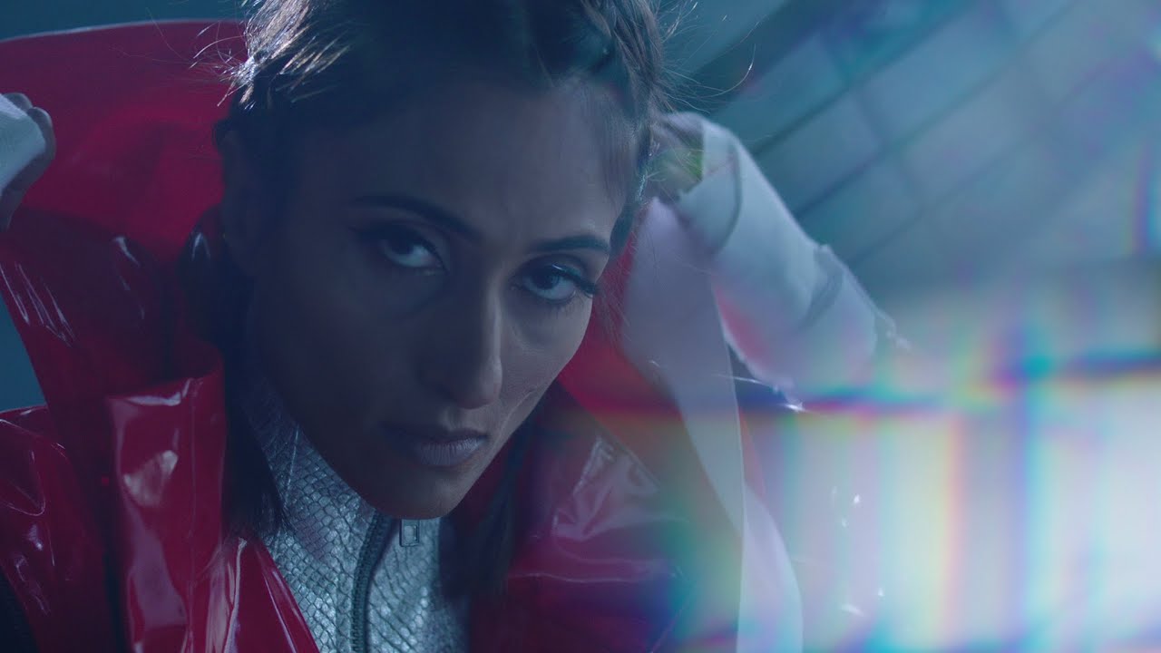 Teaser : Phir Bhi Hun Main Zinda | An Emotional Betrayal - Varli Singh ...