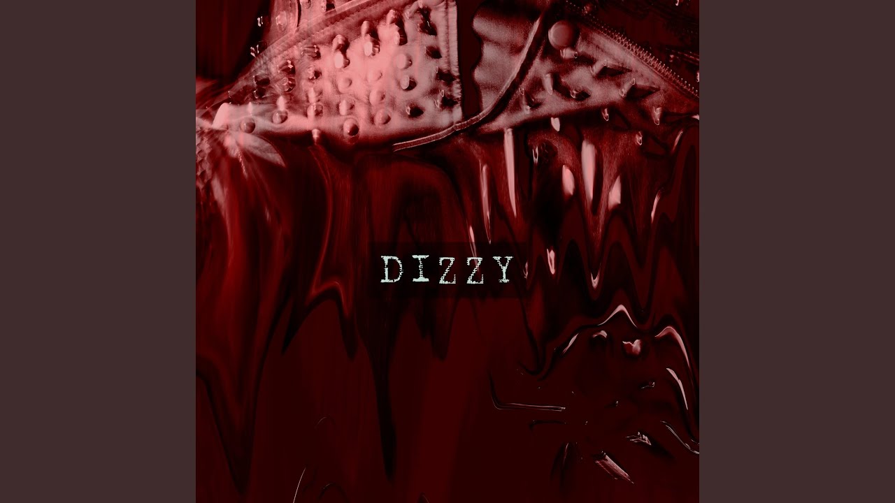 Dizzy - YouTube
