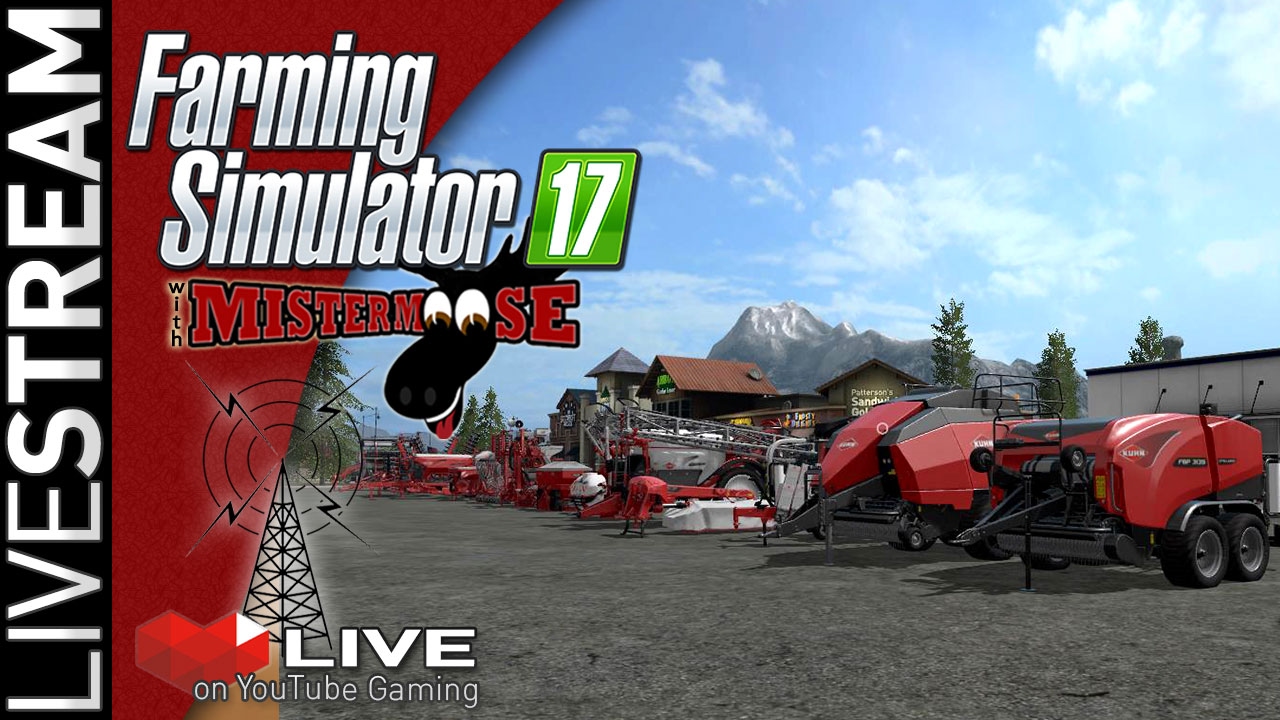 FS17 kuhn dlc download free - electronicfeti