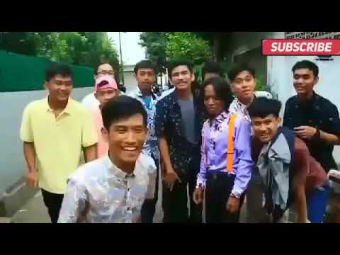Kumpulan video lucu lagi viral banget th 2018
