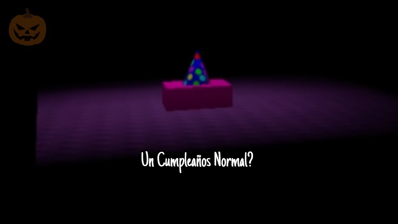 Gameplay De Roblox.Exe - YouTube