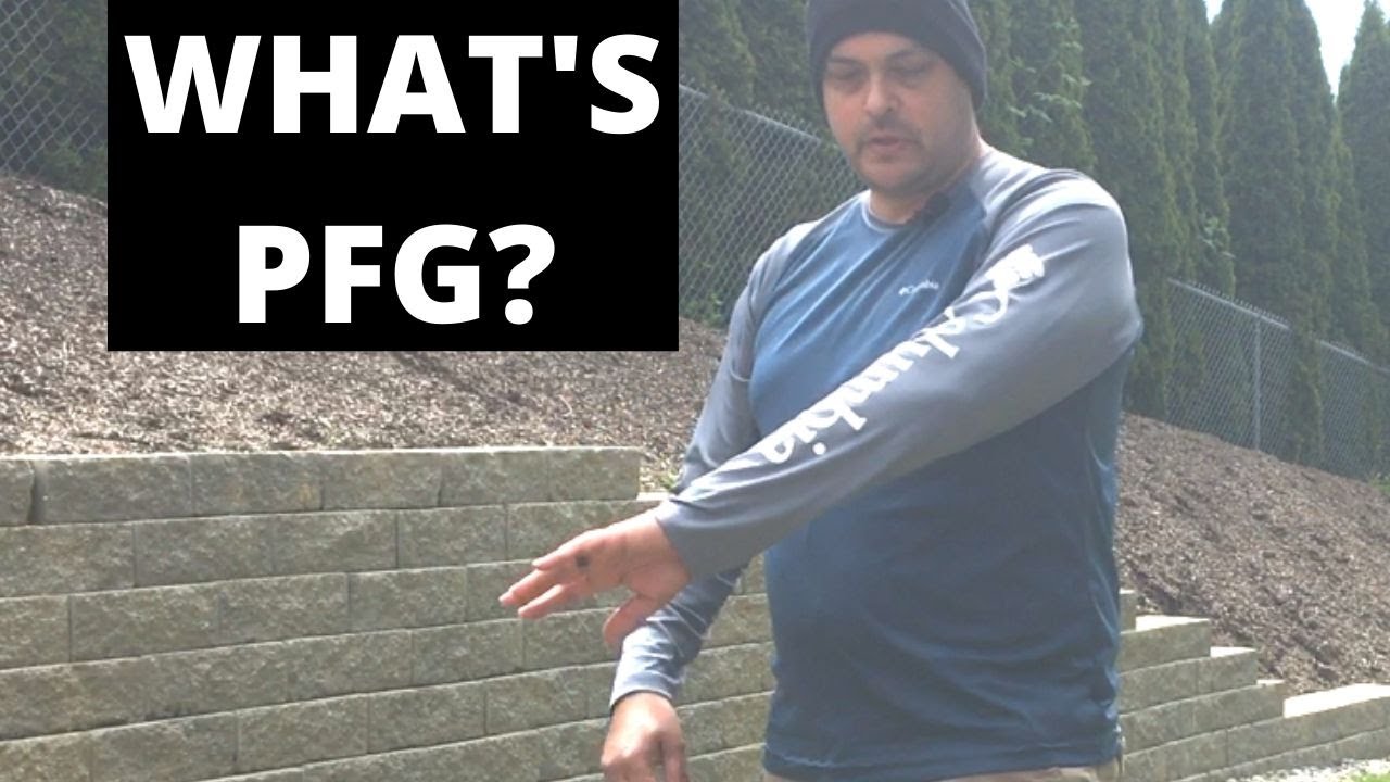 PFG Columbia Sportswear | Performance Fishing Gear | Columbia PFG ...