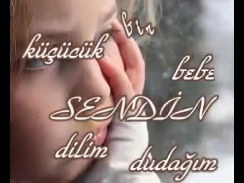 ANNEME DUA-CENNET ANALARIN AYAGI ALTINDADIR.(Hadis-i serif)