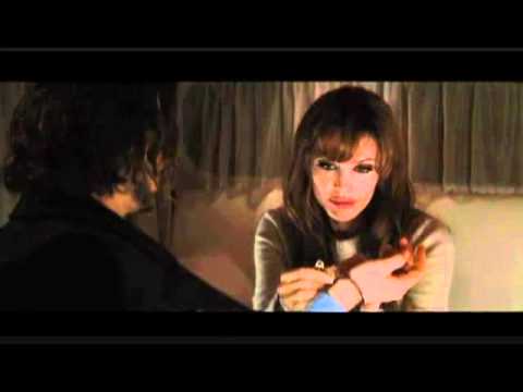 The Tourist- Estreno 29 de Diciembre de 2010- Clip 4 - YouTube