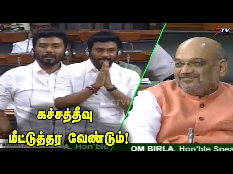 OP Raveendranath kumar letest Speech about Jammu Kashmir Article 370 ...