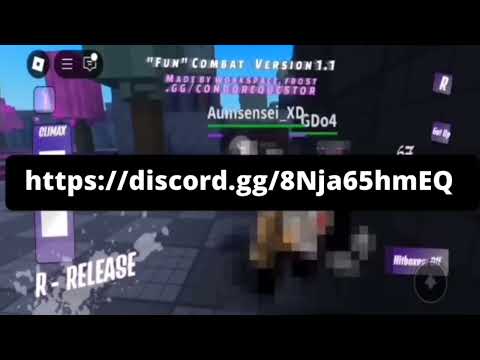 Roblox Condo Discord Server LINK IN VIDEO #condo #robloxcondo #scentedcons2025 #condos #condogames