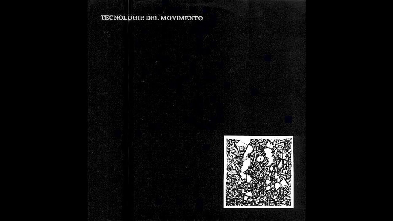 Alberi Per Debra - Piper Alpha Part II - YouTube