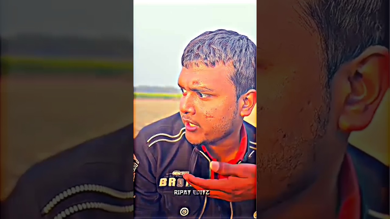 #shorts#reels#fani_video#switzerland#new#😁😁😁😁😁😁😁😁😁😁😁😡😡😡😡😡😡😡😡😡😡😱😱😱😱😱😱 ...