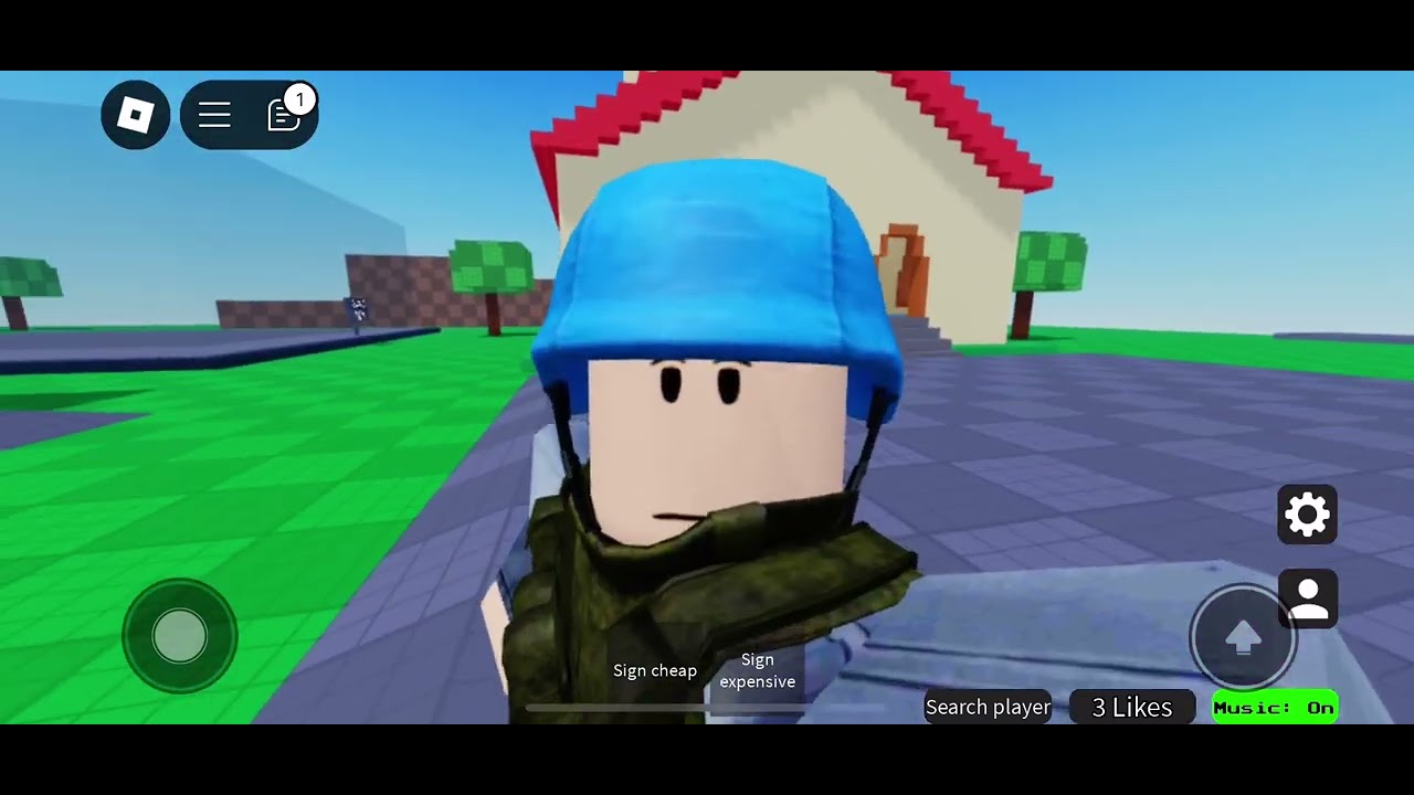 Roblox avatar texture bug (in experience) - YouTube