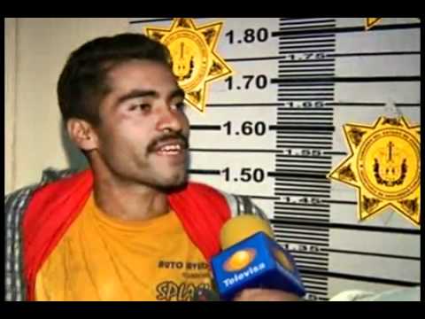 EL FERRAS EL ORIGINAL - YouTube