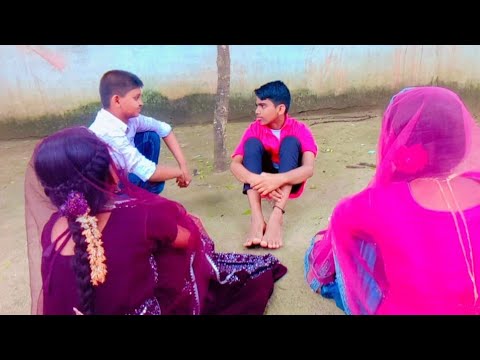 Harun-Arun Children Flim Making - YouTube