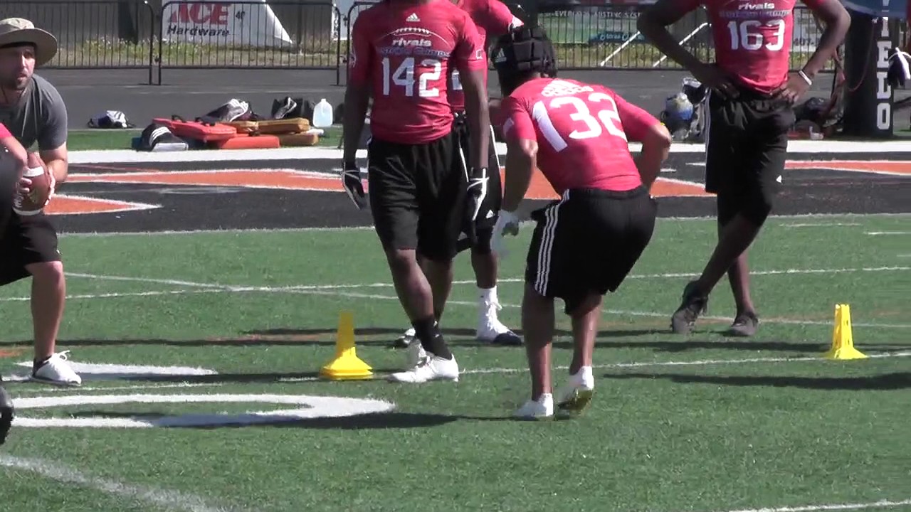 132 Tanner Ingle - YouTube