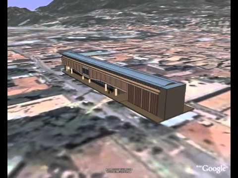 [GT] Università di Trento - Facoltà di Giurisprudenza