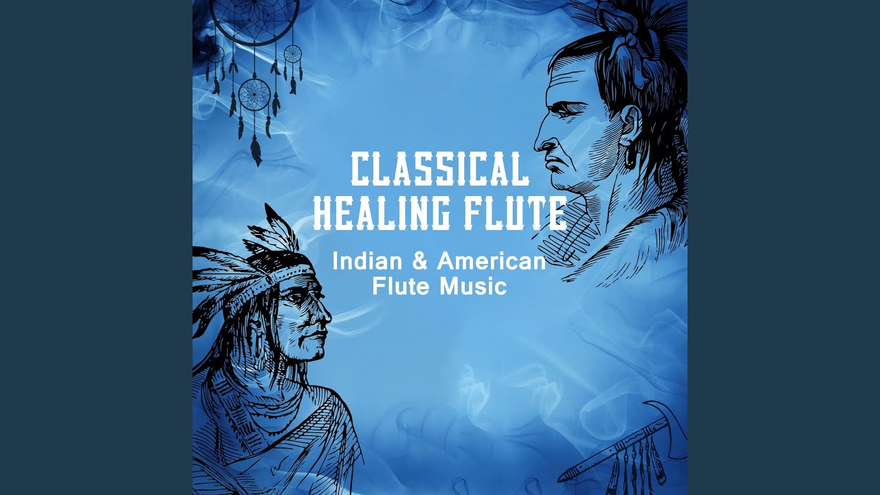 Native Wisdom, Four Winds - YouTube