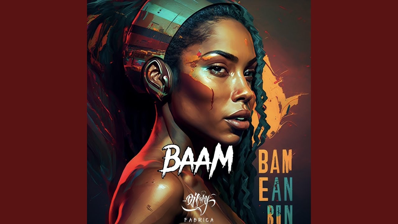 Baam - YouTube