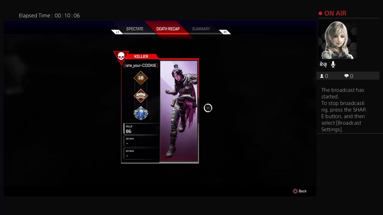 Cmo Solucionar El Error 30005 Apex Legends En Windows