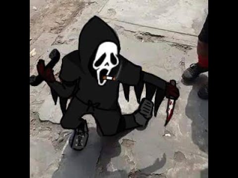 WAZA JUEGO REMASTERED (TRAILER) - YouTube