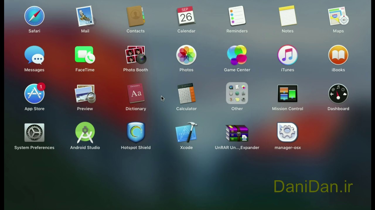 How to use webservice in android - YouTube