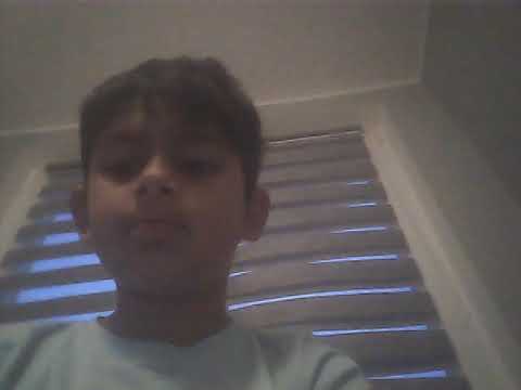 Yyyyyyyyyyyyyyyyyyyyyyyyyyyy - YouTube