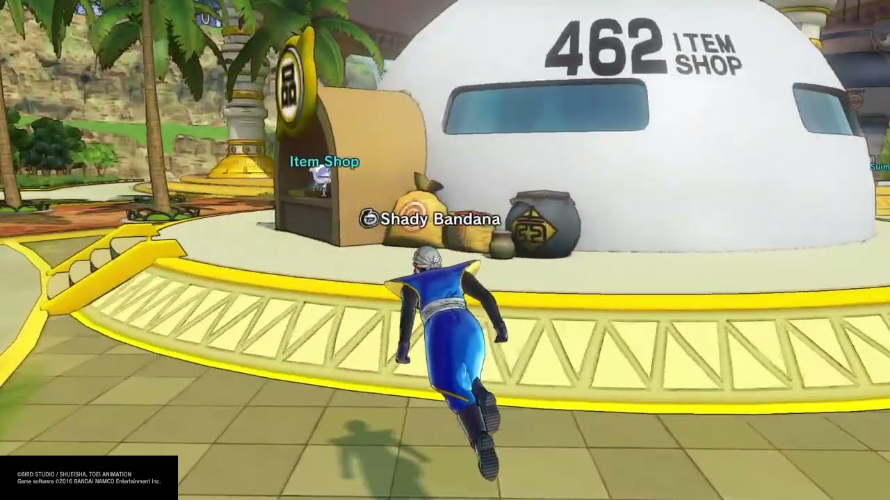 HOW TO GET TO LEVEL 140 IN XV2 - YouTube