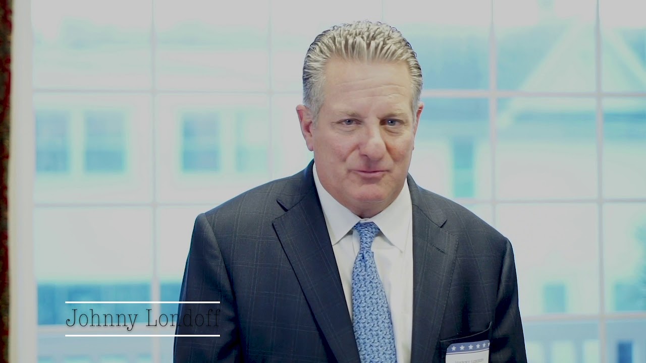 Tim Lowery For Mayor - YouTube