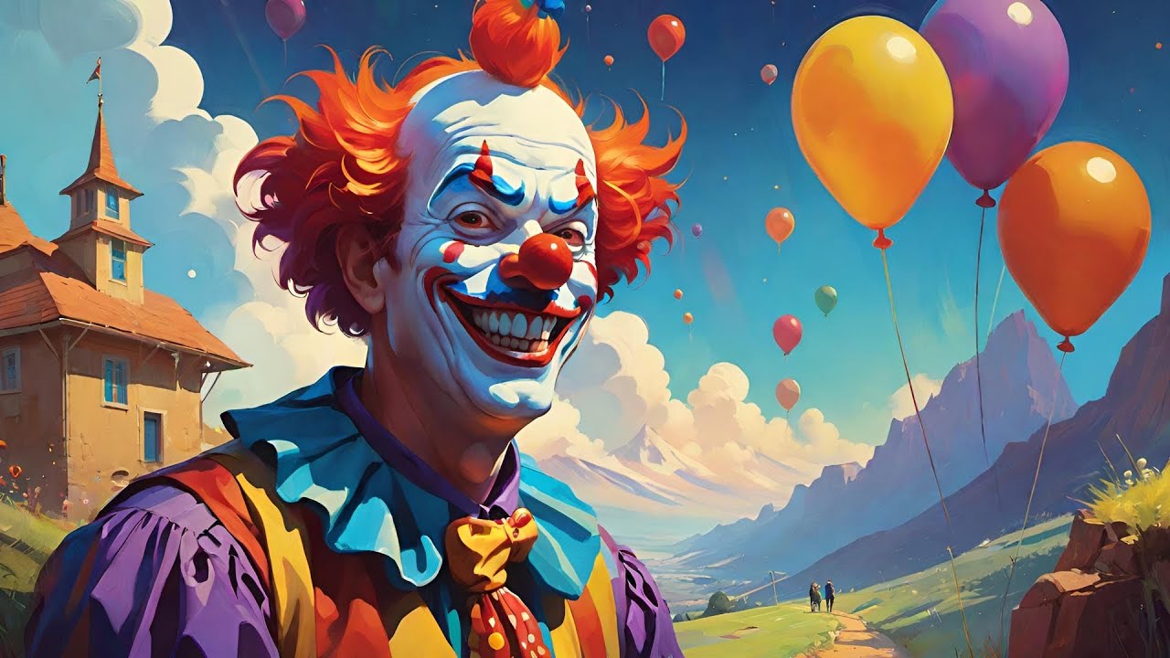 Check out my new set up and a Lichess game (lichess epiosde 3) - YouTube