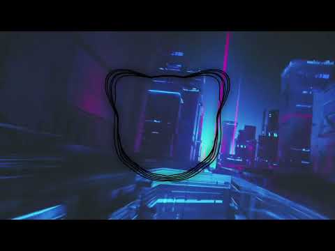 Diplo & Sleepy Tom - Be Right There - YouTube