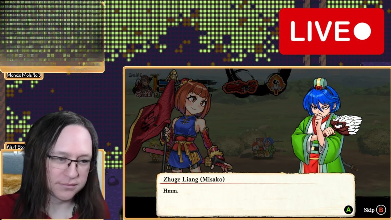 🔴 LIVE NOW: Reliving the Golden Age of Gaming! Retro Classics Marathon ...