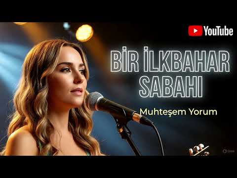 Bir İlk Bahar Sabahı Güneşle Uyandın mı Hiç? Yeni Yorum