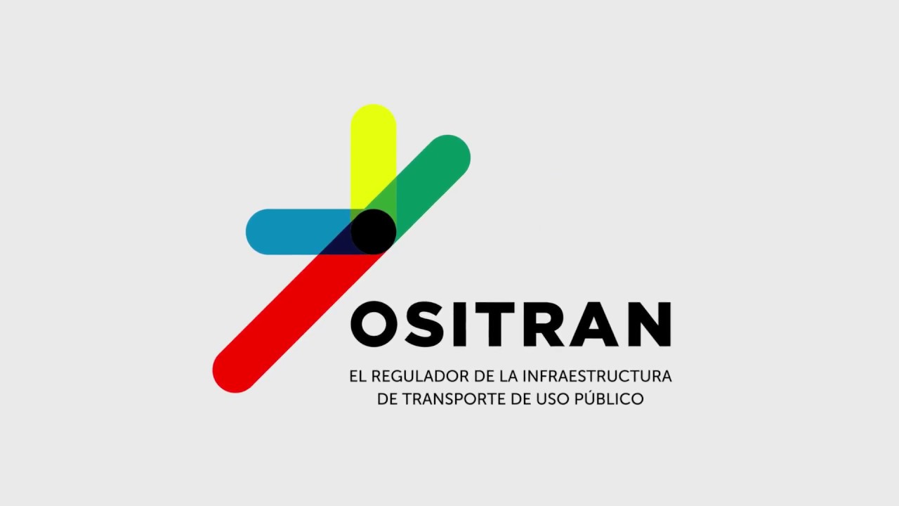 OSITRAN / Video 19 Años - YouTube