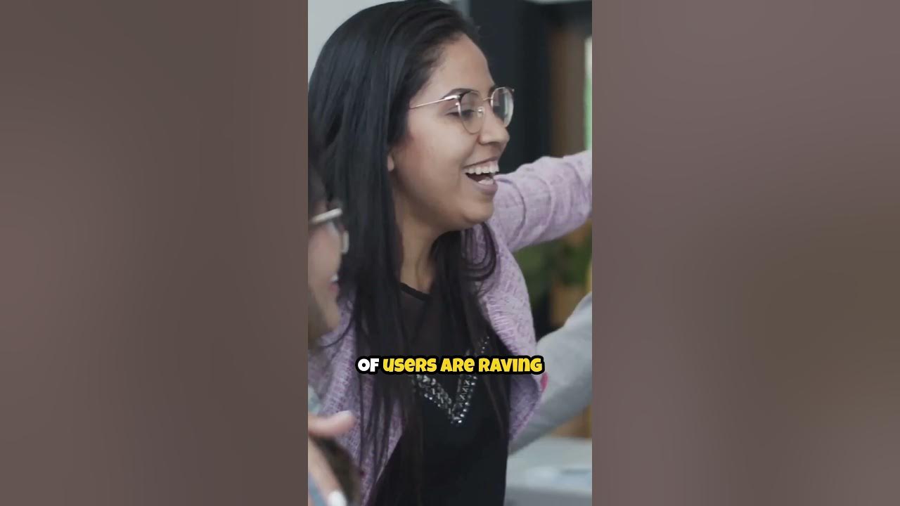 Java Burn Coffee Reviews Used With Fasting GameChanger or Too Much ...