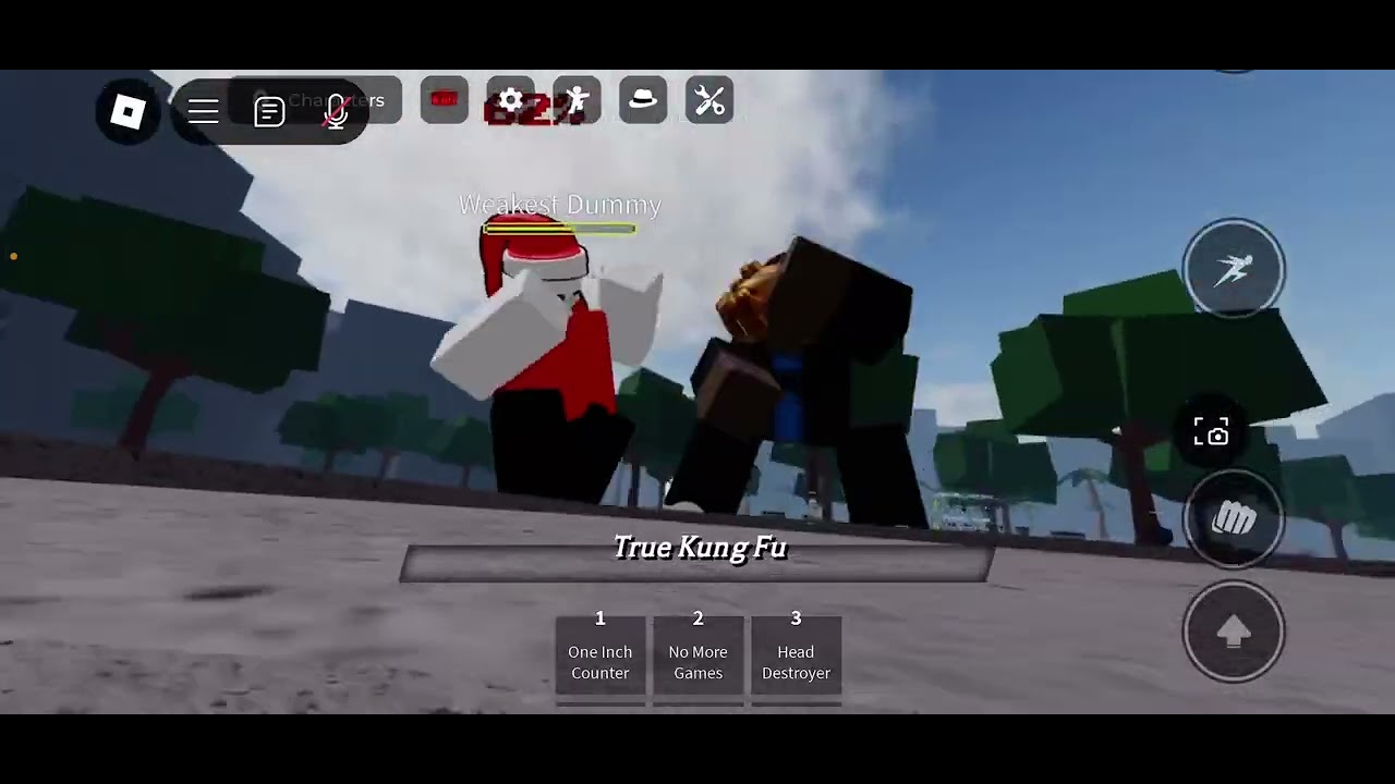 Jun ( NO MORE GAMES) - YouTube