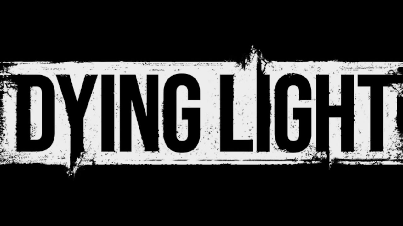 Dying Light 2025 | Where are thou | PT 14 - YouTube