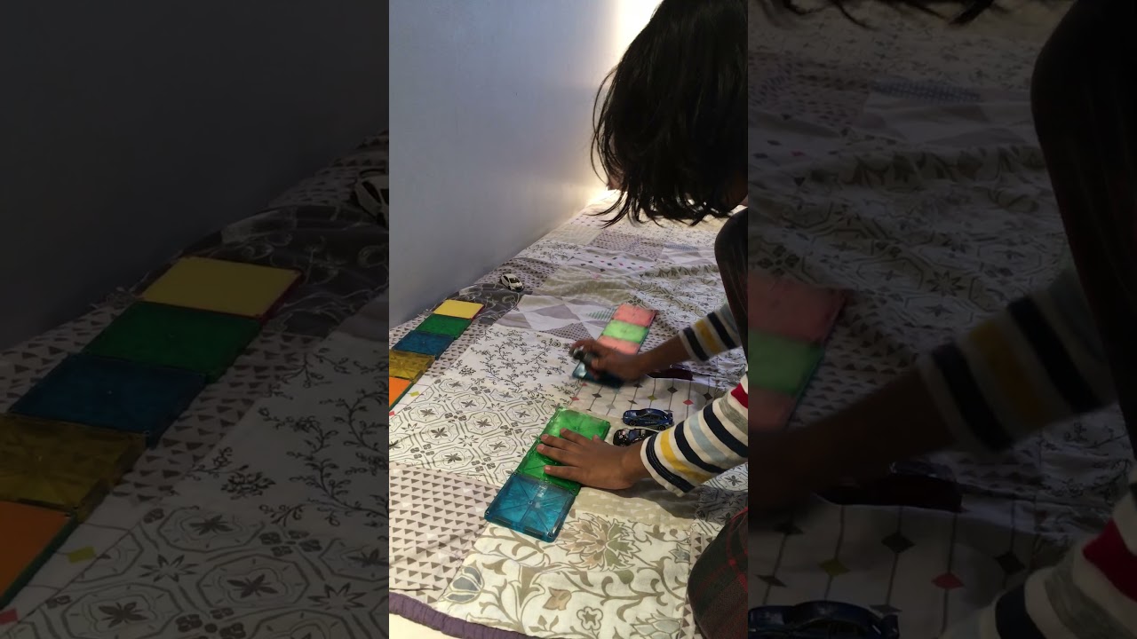 Let’s make timeline of rulers-cars - YouTube