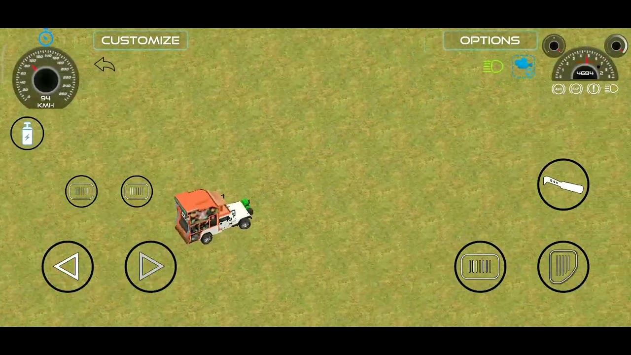 20 June 2024 - YouTube