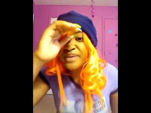 Twerking , yike, dip party attempts