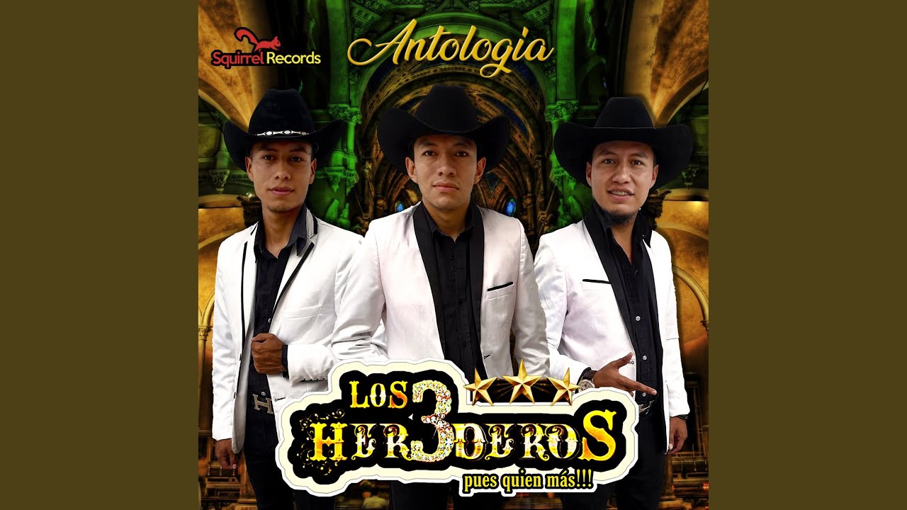 Loco Por Ti YouTube loco-por-ti-youtube