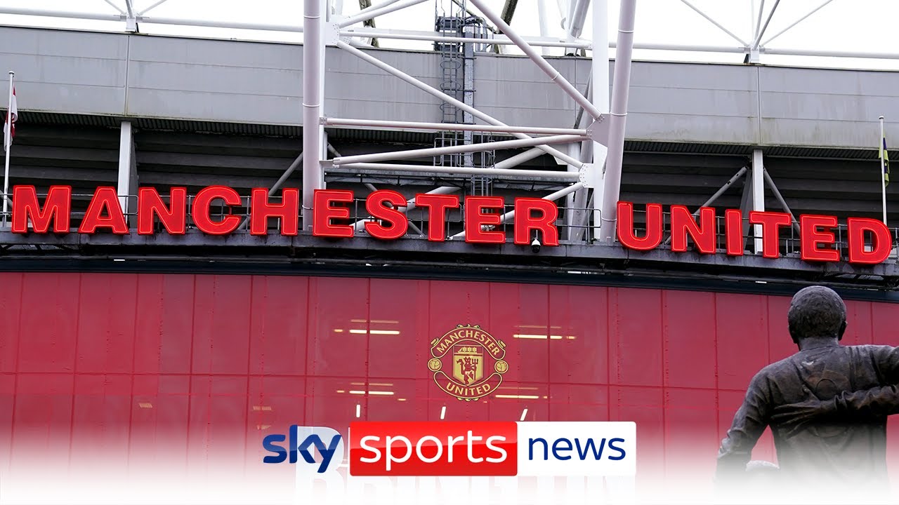 US hedge fund Elliott Management make bid to buy minority stake in ...