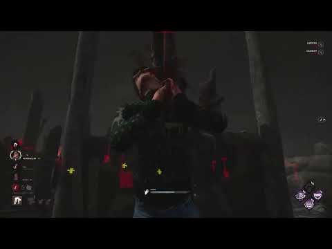 Skull Merchant #34 - YouTube