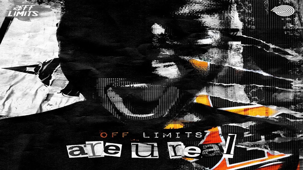 Off Limits - Are You Real - YouTube